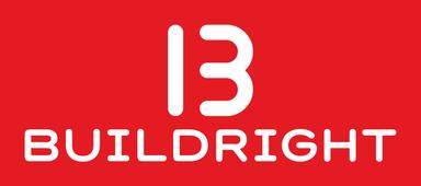 Sign In | Buildright